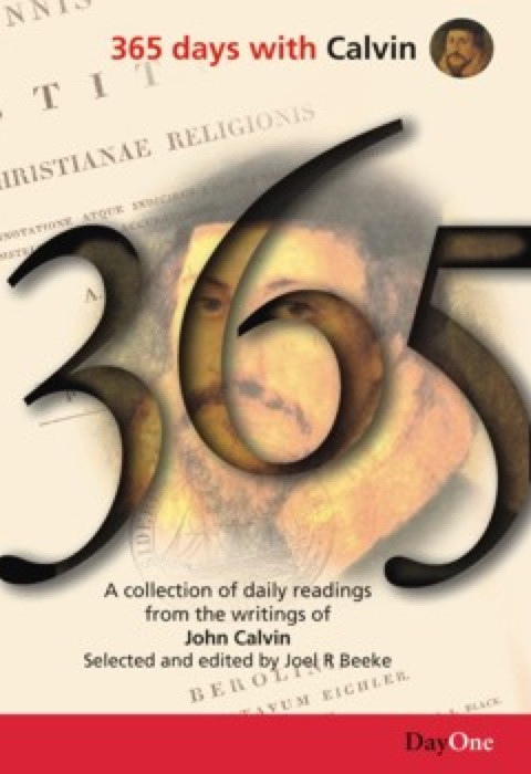 Store - Dr. Joel Beeke